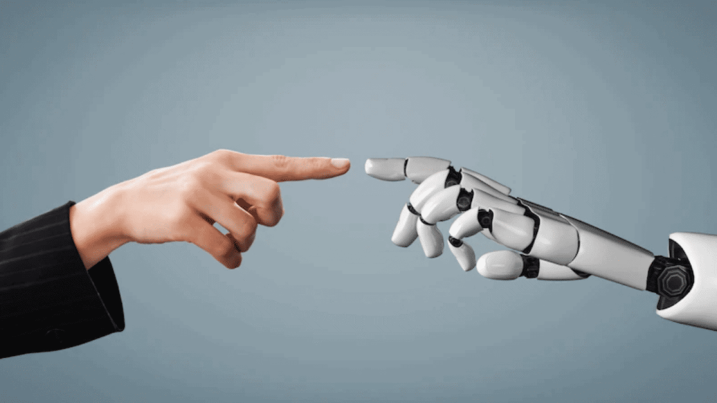 5 Perigos De Utilizar Inteligência Artificial Generativa Em Vendas O